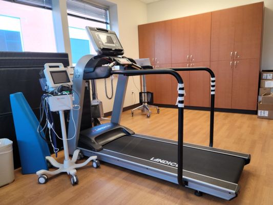 SENTARA THERAPY CENTER - GREENBRIER - Updated December 2025 - 47 Photos ...