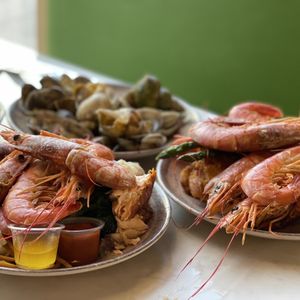 KOMI BUFFET - Updated January 2025 - 523 Photos & 309 Reviews - 8958 ...