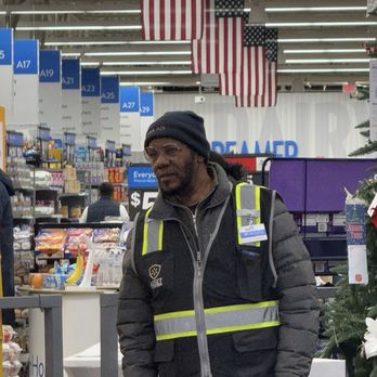 WALMART SUPERCENTER - Updated October 2025 - 133 Photos & 388 Reviews ...