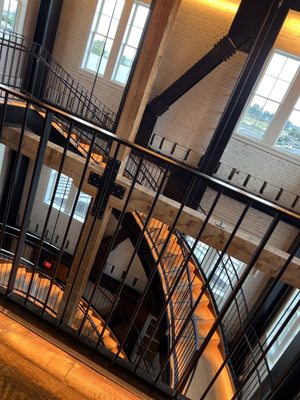 MINDEN MILL DISTILLING - 11 Photos - 1601 Water St, Minden, Nevada ...