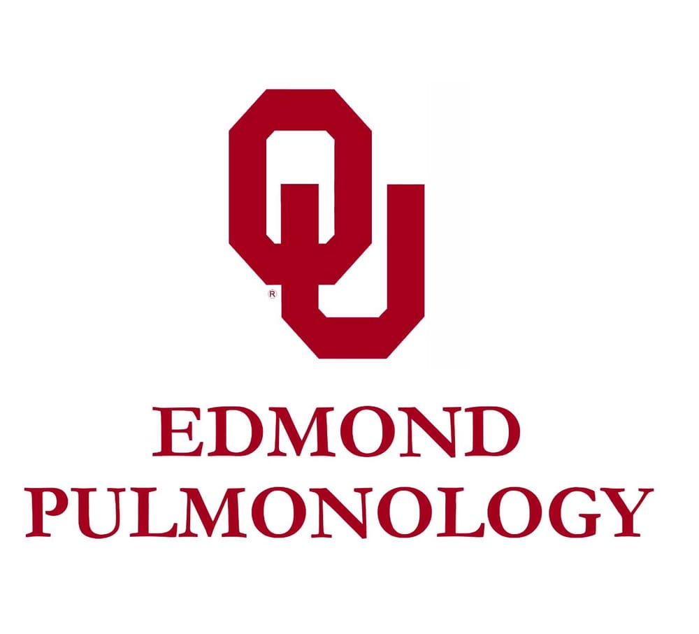 EDMOND PULMONOLOGY - Updated October 2025 - 105 S Bryant Ave, Edmond ...