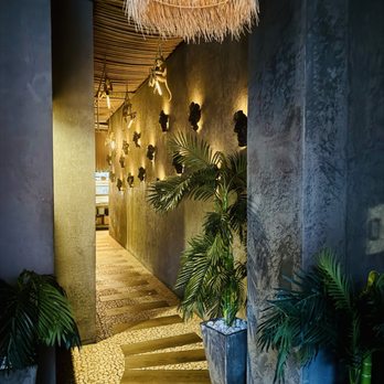 COSTERA COCINA TULUM - CHICAGO - Updated October 2025 - 691 Photos ...