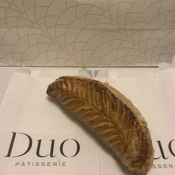 DUO PATISSERIE & CAFE - Updated December 2025 - 1525 Photos & 516 ...