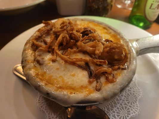 FILOMENA LAKEVIEW - Updated June 2025 - 225 Photos & 347 Reviews - 1738 ...