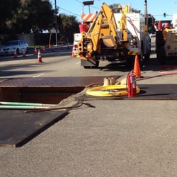 SOUTHERN CALIFORNIA GAS COMPANY - SOCALGAS - 19 Reviews - Monterey Park ...