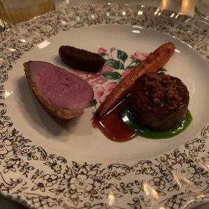 THE ACORN CLUB - Updated July 2025 - 1519 Locust St, Philadelphia ...