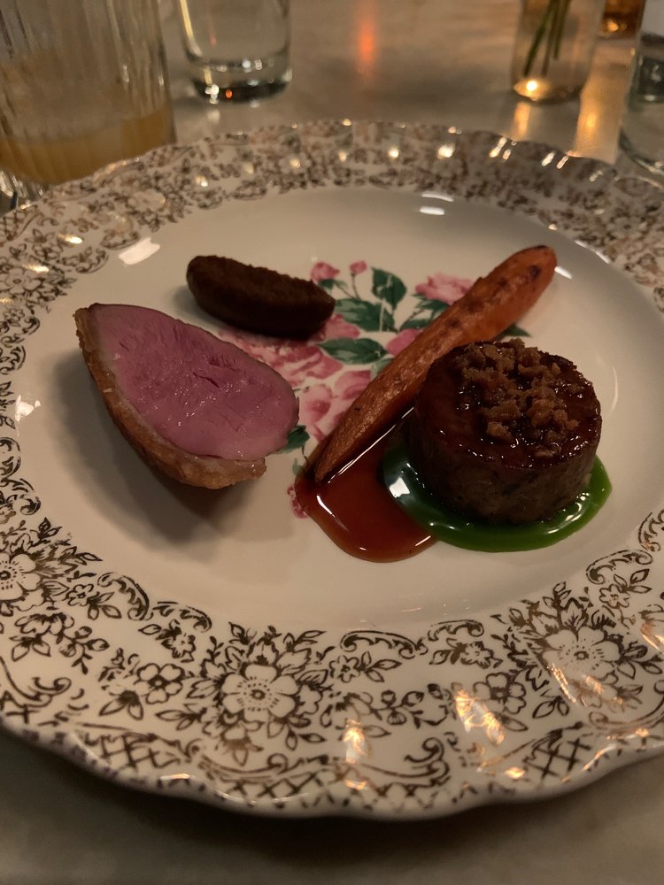 MESSINA CLUB - Updated August 2025 - 22 Photos & 30 Reviews - 1533 S ...