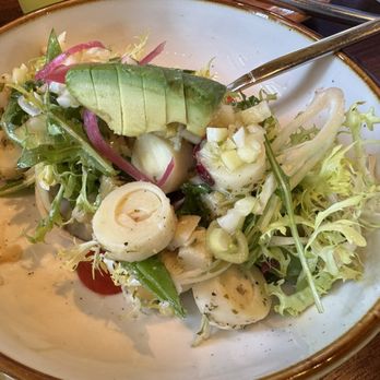 CASCAL - Updated August 2024 - 3359 Photos & 3401 Reviews - 400 Castro ...