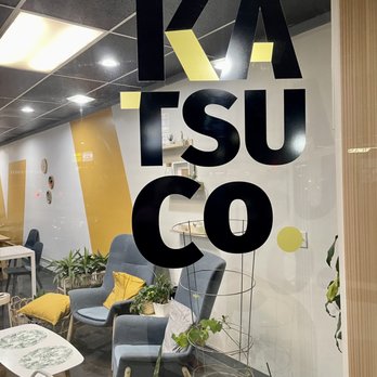 KATSUCO - Updated October 2024 - 253 Photos & 122 Reviews - 3430 E ...