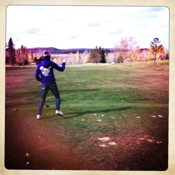 LESTER PARK GOLF CLUB - Updated January 2026 - 1800 Lester Park Rd ...