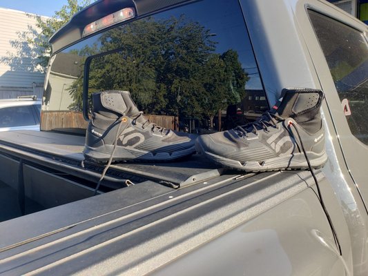 UNIVERSAL CYCLES - Updated January 2026 - 25 Photos & 150 Reviews ...