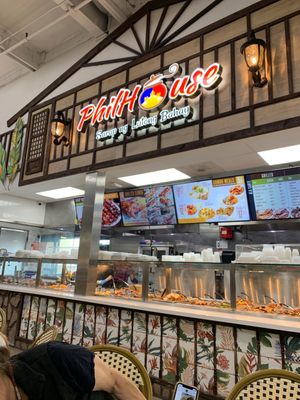 PHIL HOUSE | LAKE FOREST - Updated June 2025 - 58 Photos & 25 Reviews ...