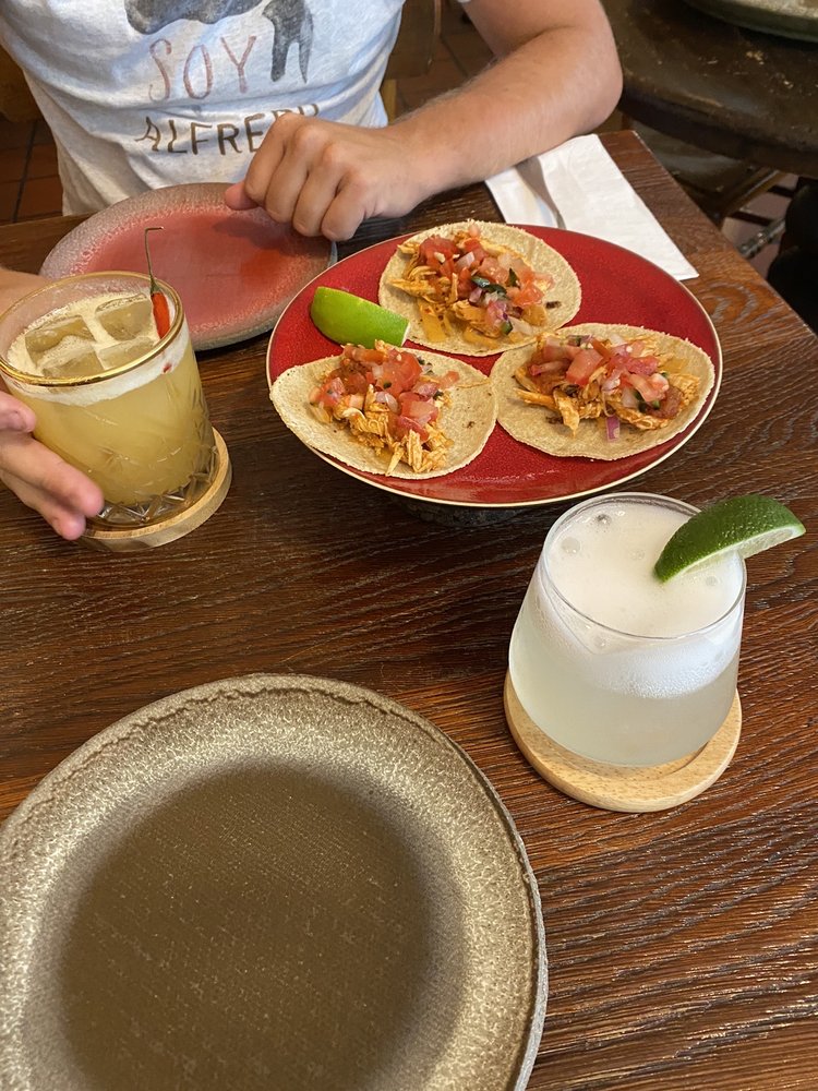 BAR AMI - Updated June 2024 - Sint-Katelijnevest 59, Antwerpen, Belgium ...