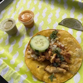 BIG PAPI’S - REAL - GOOD - TACOS - Updated December 2025 - 77 Photos ...