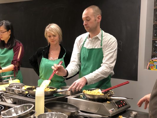 COOKOLOGY - Updated March 2025 - 197 Photos & 218 Reviews - 4238 Wilson ...