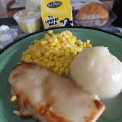 FAIRVIEW RIDGES HOSPITAL - 29 Photos & 35 Reviews - 201 E Nicollet Blvd ...