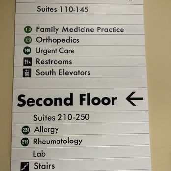 KAISER PERMANENTE SANTA ROSA MEDICAL OFFICES - Updated October 2025 ...