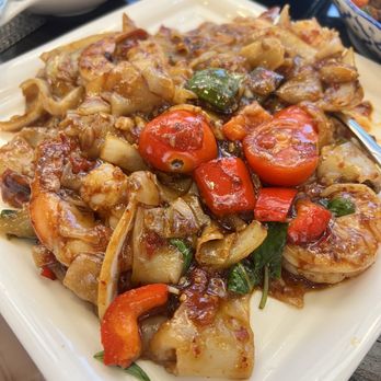 THAI TABLE - Updated June 2025 - 132 Photos & 59 Reviews - 5221 ...