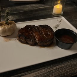 PRIME39 - Updated December 2025 - 798 Photos & 403 Reviews - 39 ...