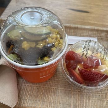 BIBIBOP ASIAN GRILL - Updated June 2025 - 330 Photos & 212 Reviews - 24 ...