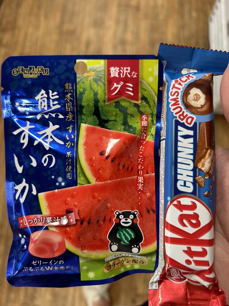 OLDE TYME CANDY SHOPPE - Updated August 2024 - 58 Photos - 43 queen ...