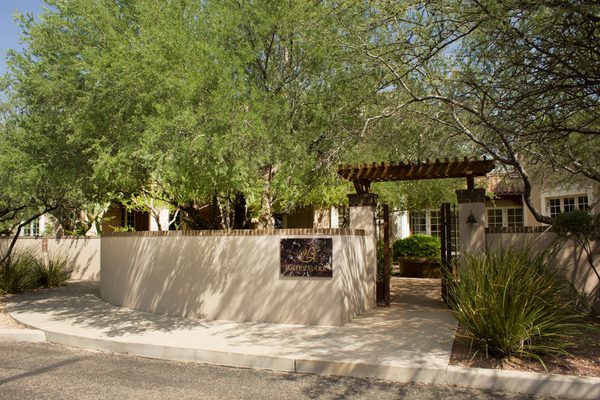 WATERMARK RETIREMENT COMMUNITIES - Updated January 2026 - 2020 W ...