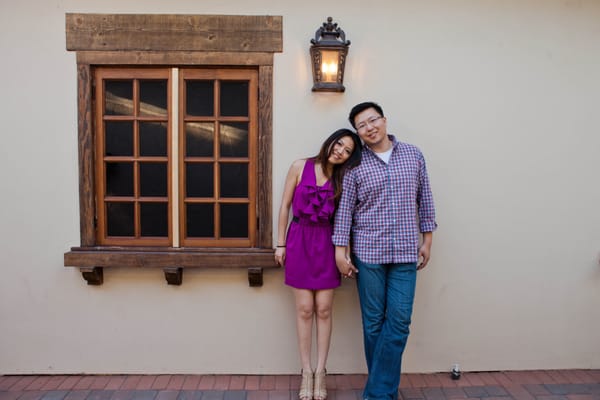 MICHAEL TSAO PHOTOGRAPHY - Updated January 2025 - 13 Photos - 2618 San Miguel Dri, Newport Beach ...