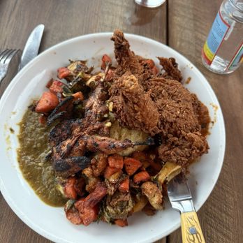 RANCH 616 - Updated January 2026 - 461 Photos & 659 Reviews - 616 ...