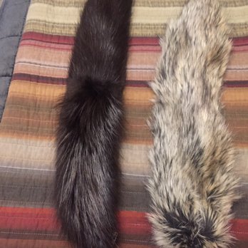 PAVLIS FURS - Updated October 2025 - 18 Photos & 20 Reviews - 725 E ...