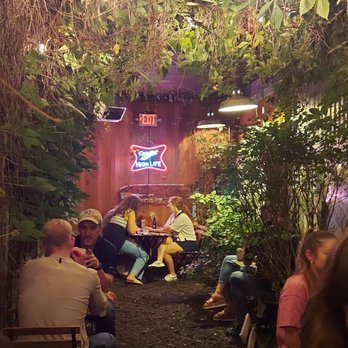 PANTHER’S PLACE - Updated June 2025 - 47 Photos & 24 Reviews - 1000 W ...