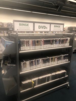 CHOLLA LIBRARY - Updated October 2025 - 30 Photos & 30 Reviews - 10050 ...