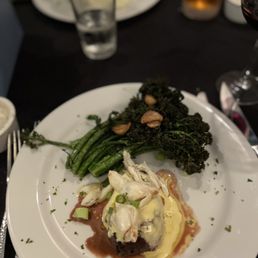 ALC STEAKS - Updated April 2025 - 478 Photos & 713 Reviews - 1205 N ...