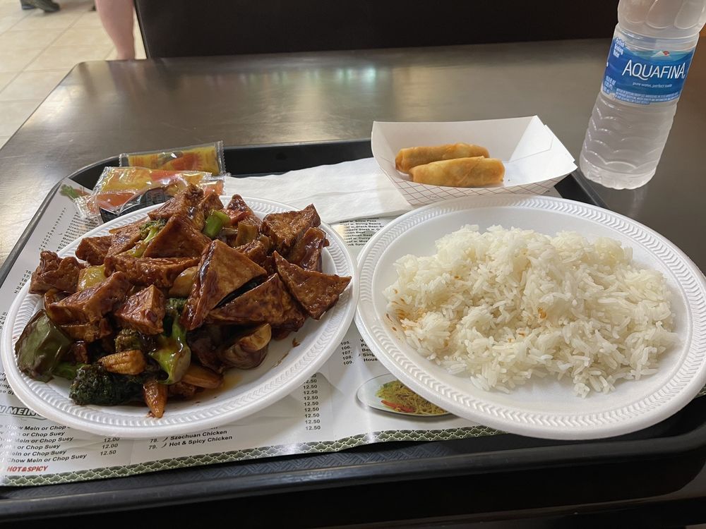 OCEAN DRAGON - Updated December 2025 - 17 Photos & 21 Reviews - 216 ...