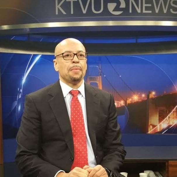 LAW OFFICES OF ROBERT D BYERS - Updated May 2025 - 10 Reviews - 420 3rd ...