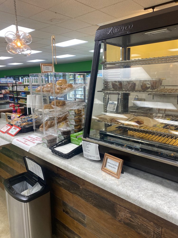 GO GROCER - Updated December 2025 - 14 Photos - 5419 N Sheridan Rd ...