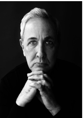 PSYCHIC GEOFFREY - Updated December 2025 - 5560 Crawford Dr, Columbus ...