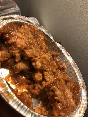 FEDERICK - 104 Photos & 173 Reviews - Chinese - 1920 Ellesmere Road ...