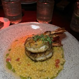 HABIBI MIAMI - Updated October 2025 - 109 Photos & 63 Reviews - 452 NW N Riv Dr, Miami, Florida ...