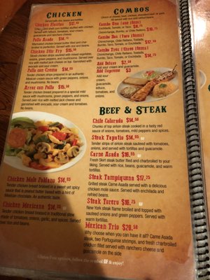 EL TAPATIO - 32 Photos & 156 Reviews - 300 Newburyport Tpke, Rowley ...