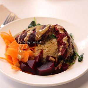 LOUIE’S HAM AND CORNED BEEF - Updated September 2025 - 130 Photos & 162 ...