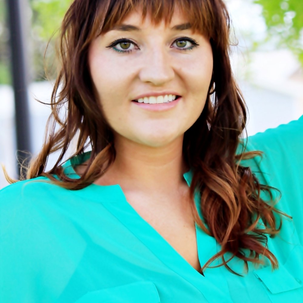 Stacey Seuferer's Instagram, Twitter & Facebook on IDCrawl