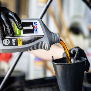 WOODMAN’S GAS AND LUBE EAST - Updated February 2025 - 11 Reviews - 3187 ...