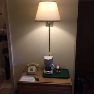 BELDEN TOWN & LODGE RESORT - 42 Photos & 43 Reviews - 14785 Belden Town ...