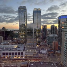 THE WILDE ON 27 - Updated December 2025 - 69 Photos & 17 Reviews - 525 ...