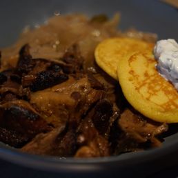 ROOTS THE RESTAURANT - Updated January 2026 - 295 Photos & 433 Reviews ...