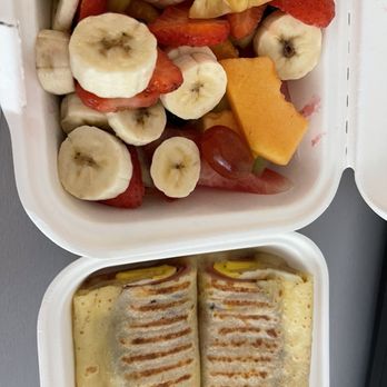 CORA BREAKFAST AND LUNCH - Updated March 2025 - 149 Photos & 150 ...