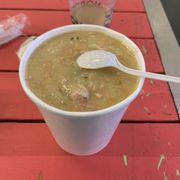 WESTERLY NATURAL MARKET - 246 Photos & 433 Reviews - 911 8th Ave, New ...