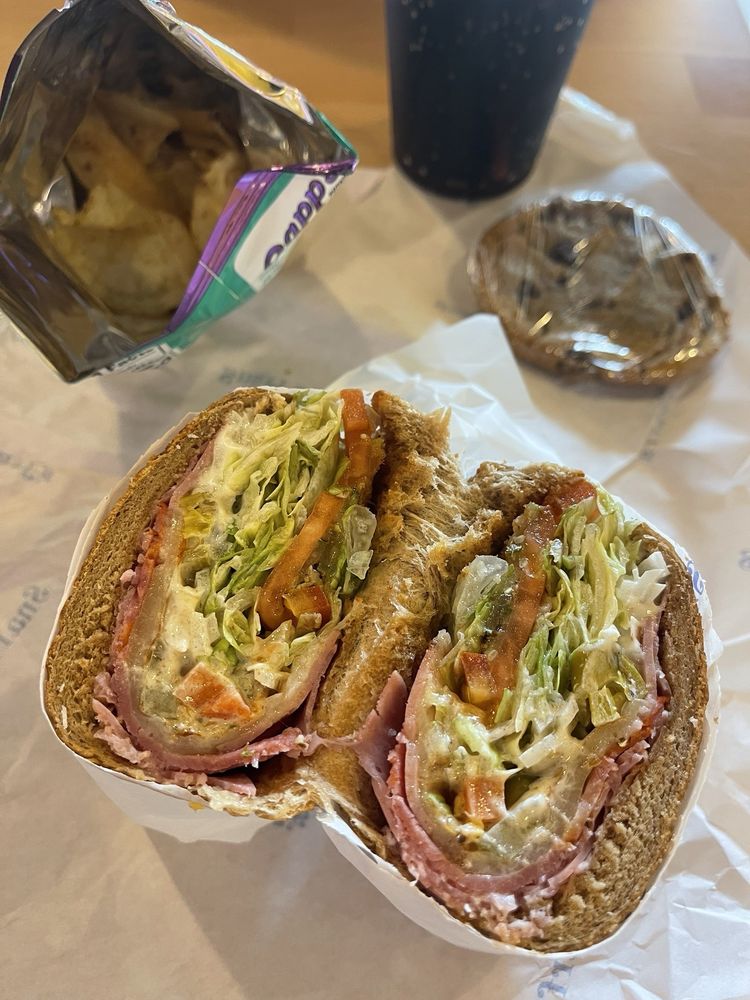 SNARF’S SANDWICHES - Updated October 2025 - 76 Photos & 38 Reviews ...