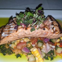 CIRCE RESTAURANT & BAR - 500 Photos & 448 Reviews - 50 Weybosset St ...