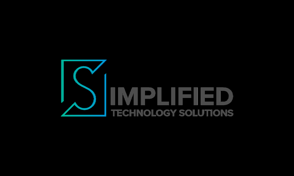SIMPLIFIED TECHNOLOGY SOLUTIONS - Updated March 2025 - Request a Quote ...